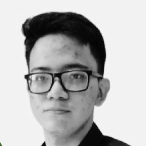 Bootcamp Data Analytics 101 | RevoU